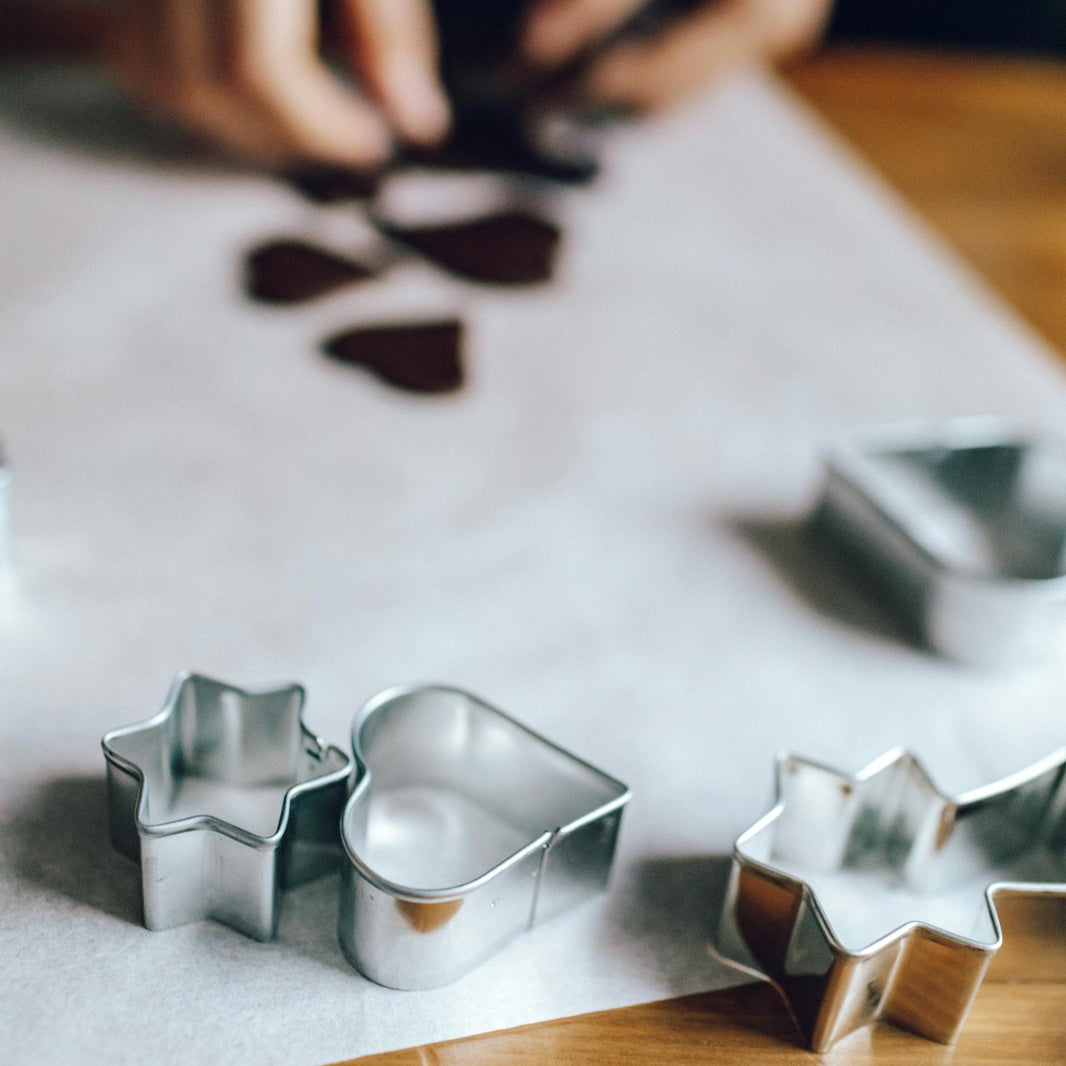 JN Hospitality Supplies Shop Brisbane Logan Gold Coast