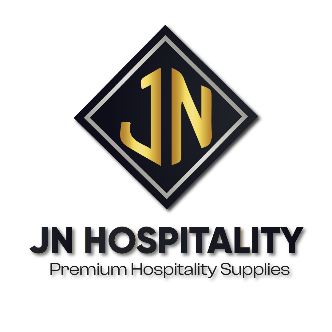 JN Hospitality Supplies Shop Brisbane Logan Gold Coast